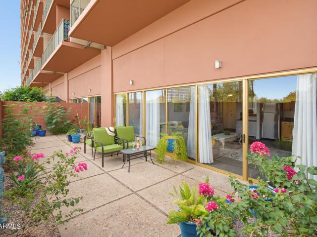 4750 n central avenue # 1k