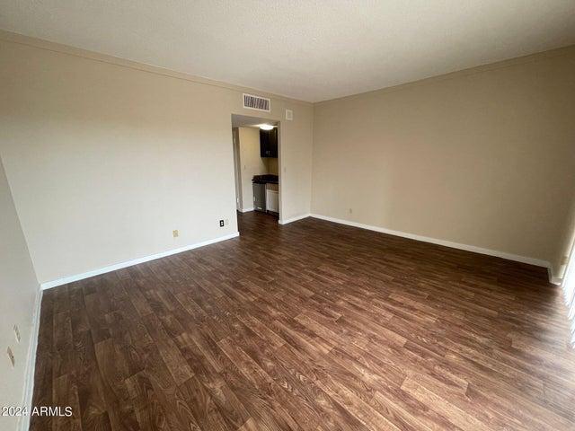 4750 N Central Avenue # 4S