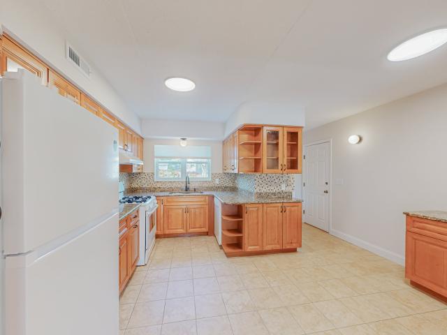 4750 N ELSTON Avenue # 201D