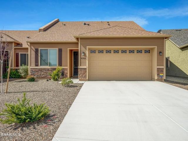 4750 N Yale Ave Unit 16, Prescott Valley, AZ 86314
