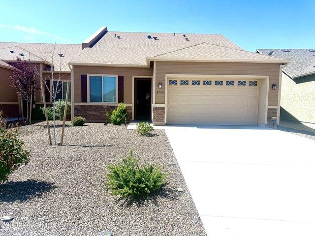 4750 N Yale Ave Unit 16, Prescott Valley, AZ 86314