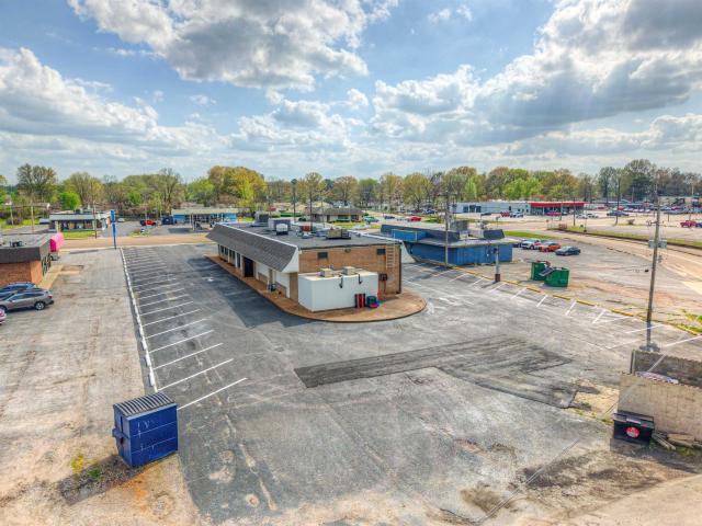 4750 navy rd