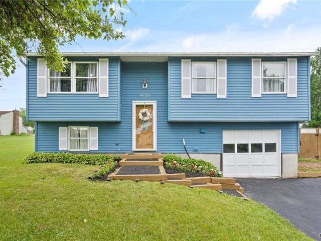 4750 New Hope N, Liverpool, NY 13090
