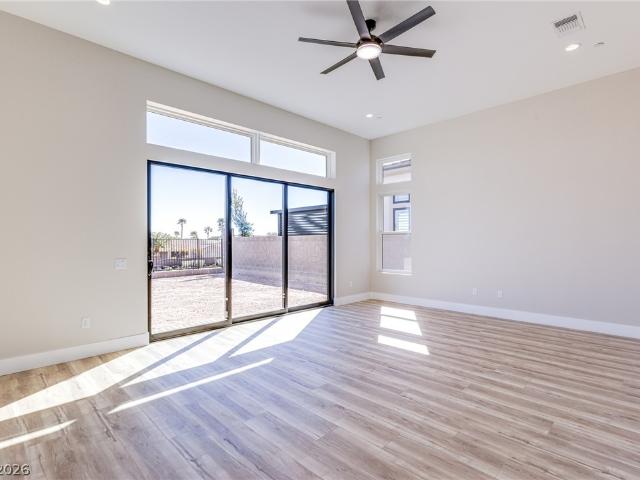 4750 Outlook Peak St, Las Vegas, NV 89135 | MLS #2764