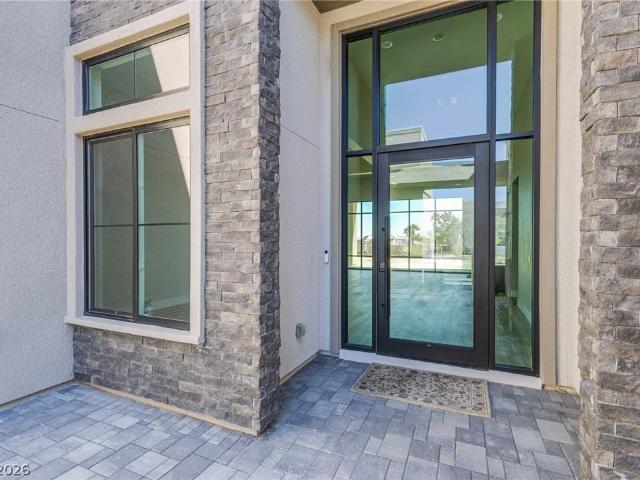 4750 Outlook Peak Street