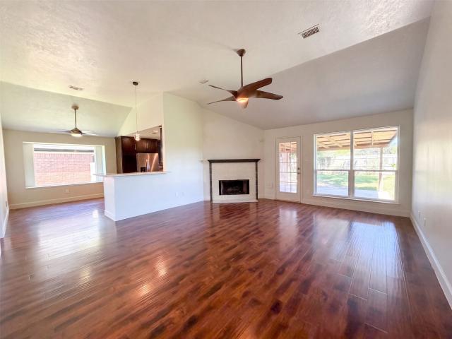 4750 Backenberry Drive