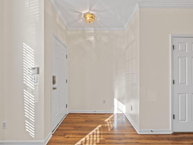 4750 Black Mountain Path