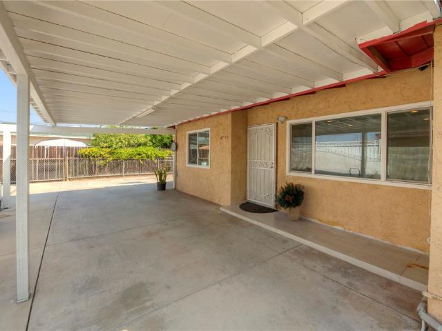 4750 Bresee Ave, Baldwin Park, CA 91706 | Compass