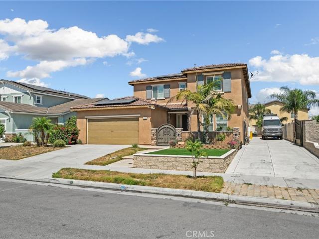 4750 Brison Court