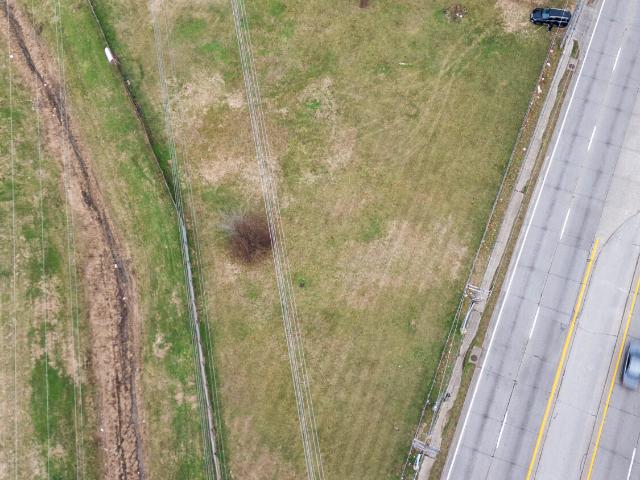 4750 Cane Run Rd