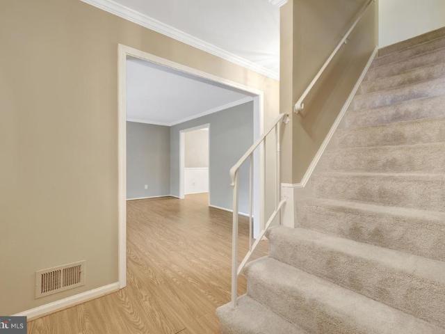 4750 Carterwood Drive