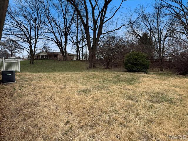 4750 Central School Rd, St. Charles, MO 63304 | Compass