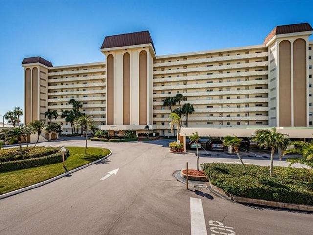 4750 Cove Cir Apt 905, Saint Petersburg, FL 33708