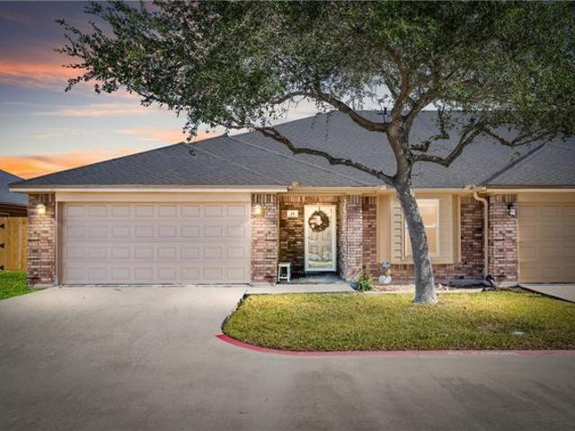 4750 Grand Junction Dr Apt 29, Corpus Christi, TX 78413