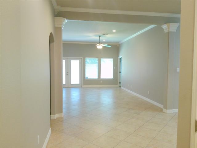 4750 Grand Junction Drive 24