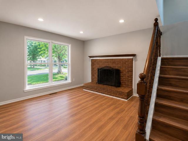 4750 Hummingbird Drive