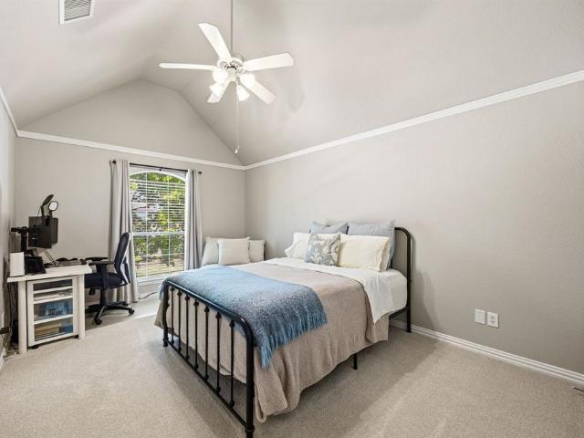 4750 Haverford Dr, Frisco, TX 75034 | MLS #21230