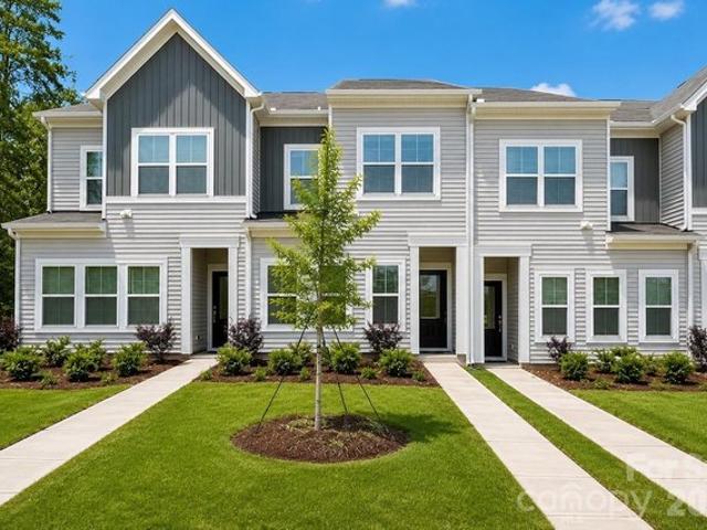 4750 Lakeview Rd, Charlotte, NC 28216