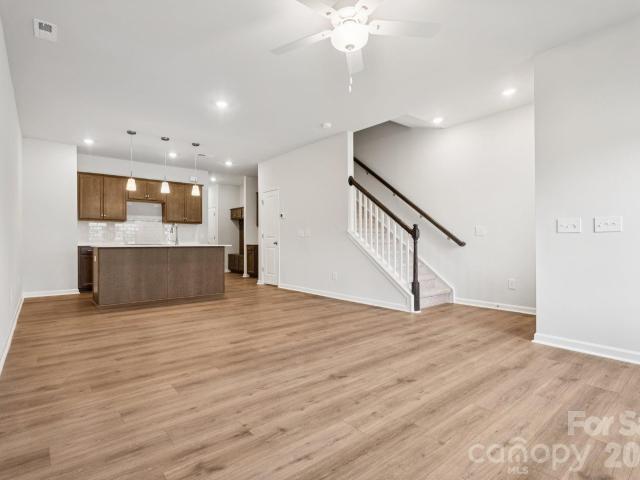 4750 Lakeview Rd, Unit 18, Charlotte, NC 28216 | MLS #4261 | Compass