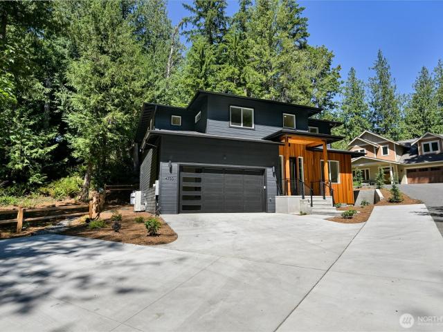 4750 Lost Creek Lane
