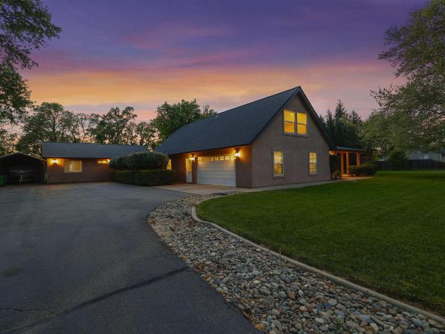 4750 Pheasant Drive