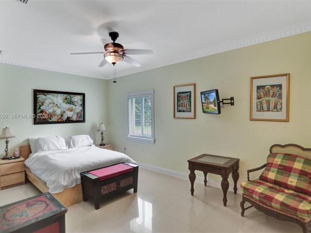 4750 SW 128th Ave, Unit 4750, Southwest Ranches, FL 33330 | MLS #A11956
