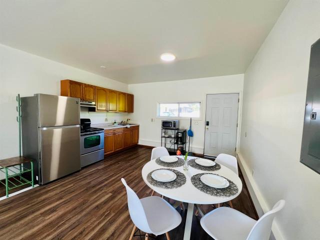 4750 S 8th Street
