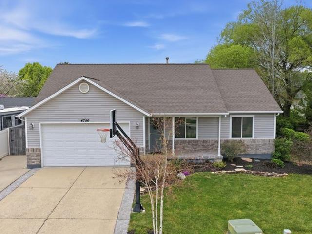 4750 S Dutch Apple Cv W, Taylorsville, UT 84129