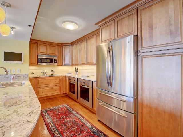 4750 S Ocean Blvd, Unit 702, Highland Beach, FL 33487 | MLS #R11147 | Compass