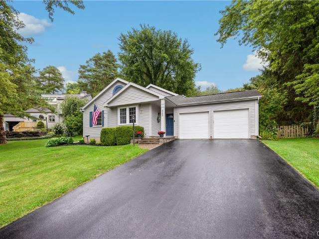 4750 Sabre Lane