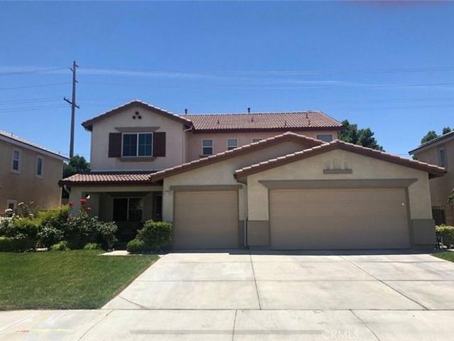 4750 Spice St, Lancaster, CA 93536