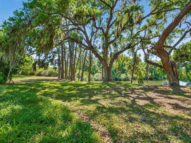 4750 Tivoli Ave, Sarasota, FL 34235 | MLS #A4687