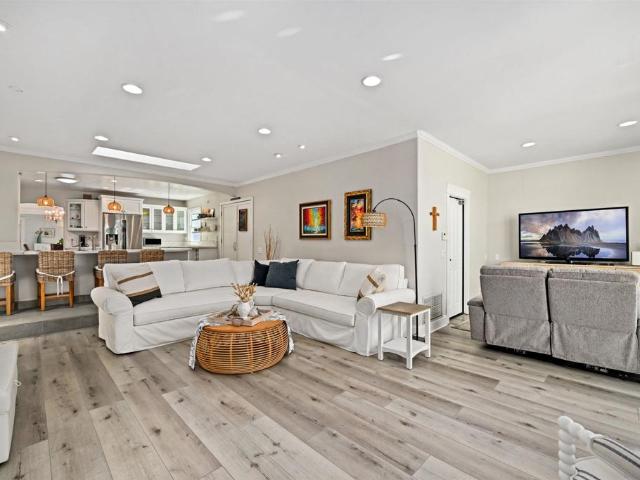 4750 Utah St