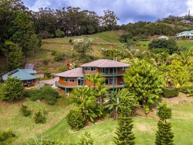 4750 Uha Rd Unit 4, Lawai, HI 96765