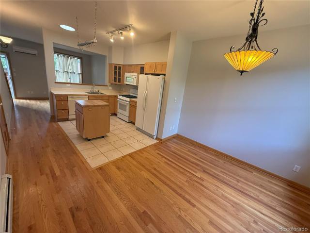 4750 W 37th Avenue # 17