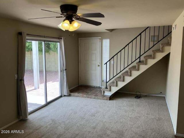 4750 w escuda drive