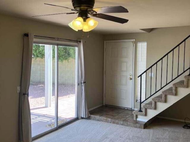 4750 w escuda drive
