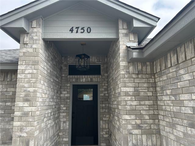 4750 Willowick Drive