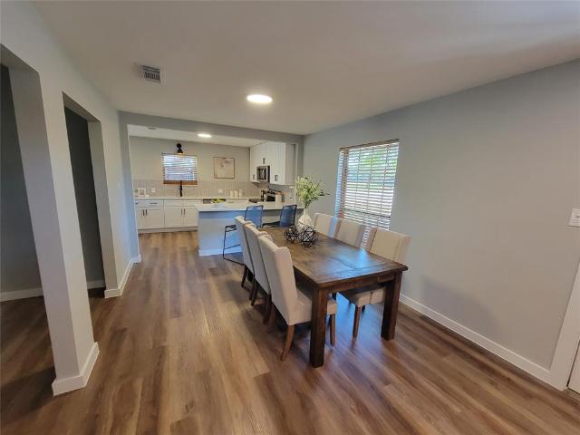 4750 Winesanker Way, Fort Worth, TX 76133 | MLS #21220