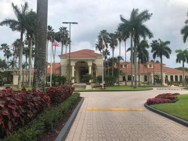 4750 102nd Ave NW #104 17, Doral, FL 33178