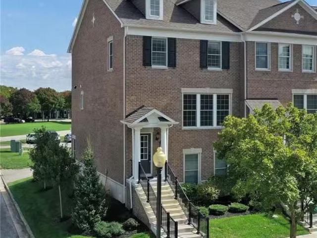 47511481 12771 Apsley Ln