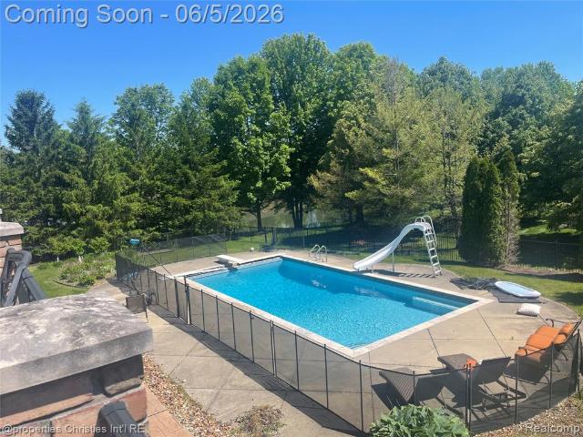 47515 Bellagio Drive
