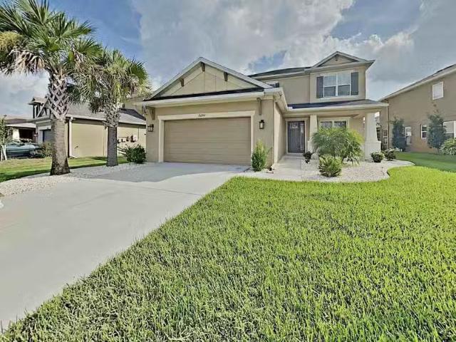 47517352 26992 Carolina Aster Dr #26992