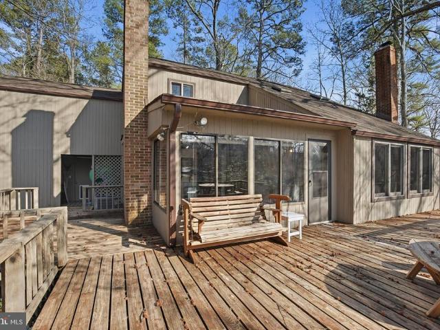 47518 Lucas Cove Lane
