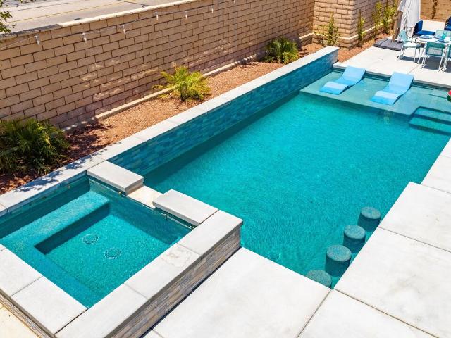47519 Margarita St, Indio, CA 92201 | MLS #26660 | Compass