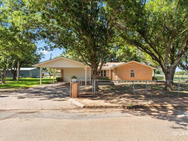 4751 Mourning Dove Ln, Wichita Falls, TX 76305