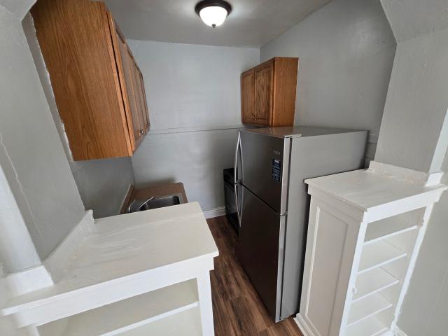 4751 N Monticello Avenue # 3G