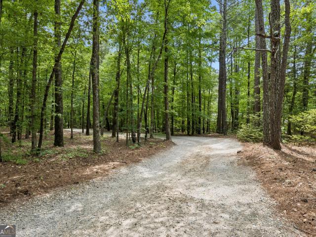 4751 Bill Cheek Road