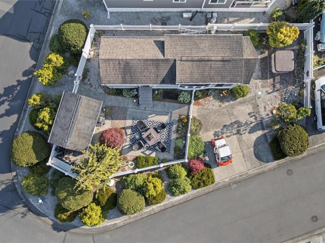 4751 Birch Bay Lynden # 53