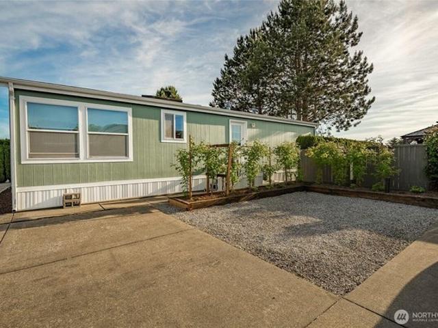 4751 Birch Bay Lynden Rd Spc 170, Blaine, WA 98230